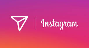 Cosa sono i direct di Instagram nel 2021! - Visibility Reseller